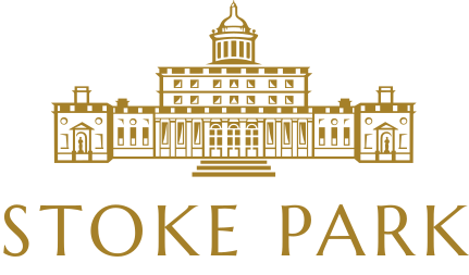 Login Required - Stoke Park